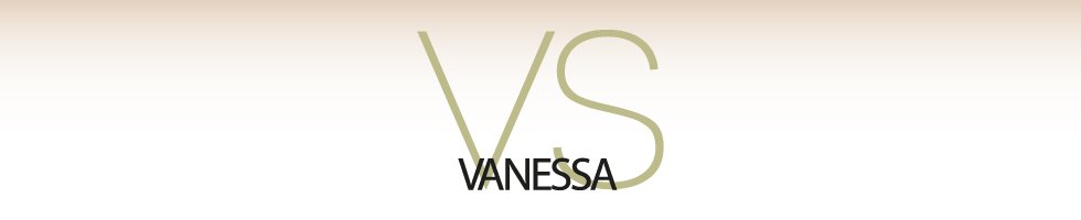 Vanessa